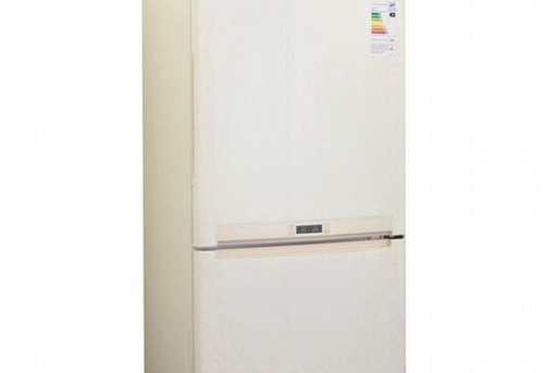 Холодильник большой samsung rl61zb