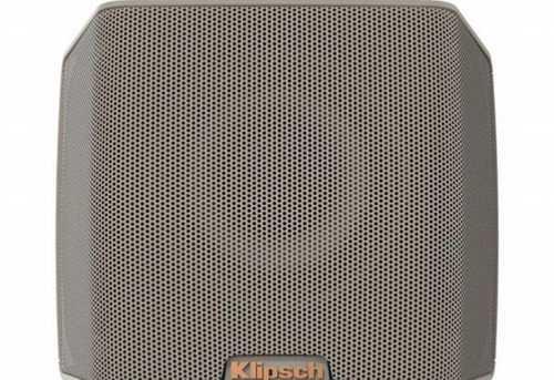 Портативная акустика Klipsch Heritage Groove II Mc