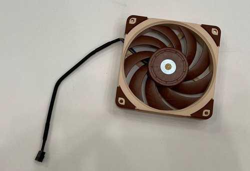 Noctua nf a12x25 PWM