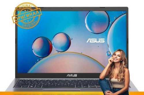 Ноутбук Asus X415EA-EB532 (Intel Core i3