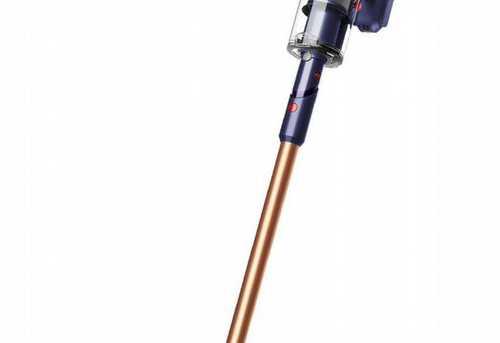 Dyson Gen5detect Absolute (новый)