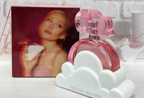 Женские духи Cloud Pink Ariana grande 100ml