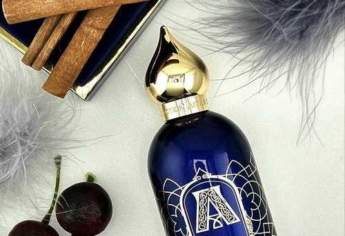 Парфюм Attar Collection Khaltat Night