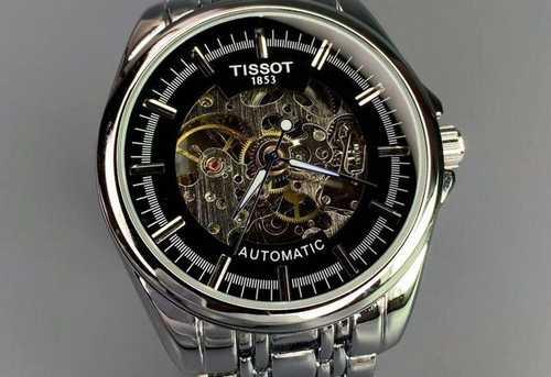 Часы Tissot мужские