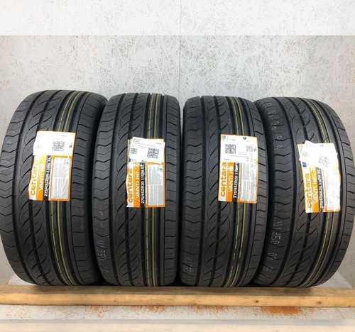 Centara Vanti HP 275/45 R20 110W