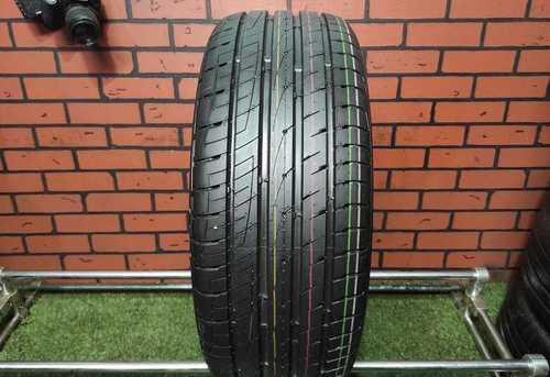 Continental ContiUltraContact UC6 235/50 R19 99V