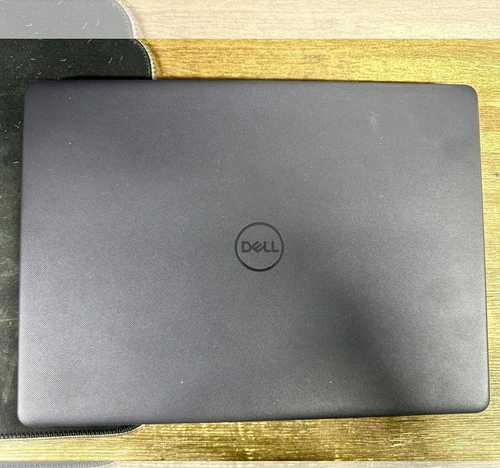 Ноутбук Dell Vostro 14 3000