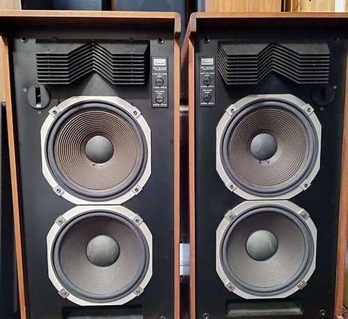 Акустика sansui SP-G300II идеал