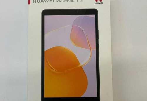 Планшет Huawei MatePad T8 8" 53013HNF