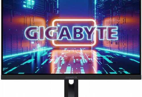 Монитор Gigabyte M27Q X 445490