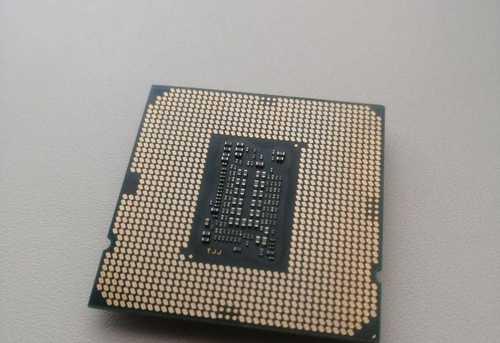 Intel celeron g5905