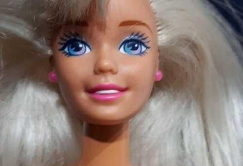 Кукла барби barbie 80-90 х Mattel