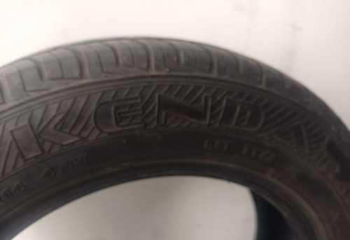 Kenda Cab King 165/65 R14 47H