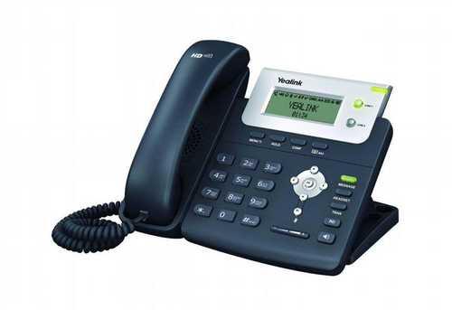 IP телефон Yealink SIP-T20 бу