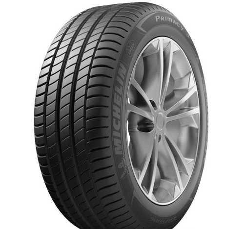 Michelin Primacy 3 235/50 R17 96W