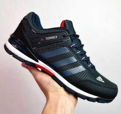 Кроссовки Adidas Terrex