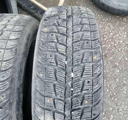 Federal Himalaya WS2 185/65 R15