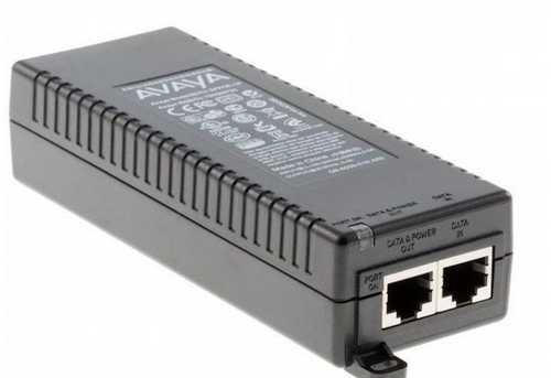 Инжектор питания Avaya sppoe-1a-ip phone single po