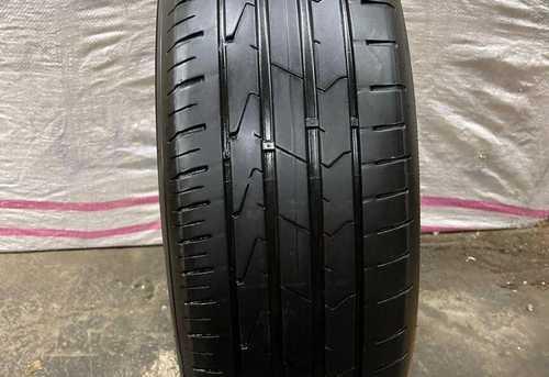 Hankook Ventus Prime 3 K125 205/65 R16