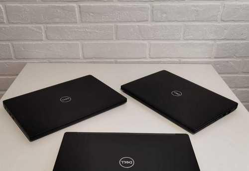 Dell latitude 7290 i5 8gb 256ssd