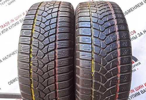 Firestone Destination Winter 215/65 R16 98H
