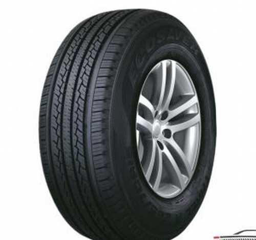 Three-A EcoSaver 265/70 R15 112T