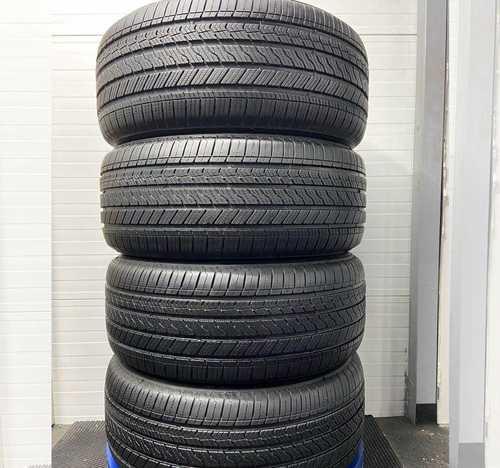 Bridgestone Alenza Sport AS 265/50 R19 110H