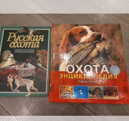 Продам книги