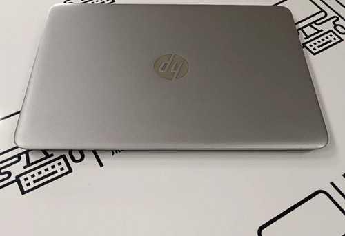 Ноутбук HP EliteBook 840 G4 i7