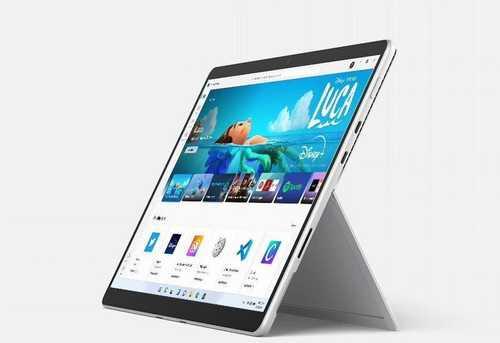 Microsoft surface pro 8 i5-1135G7