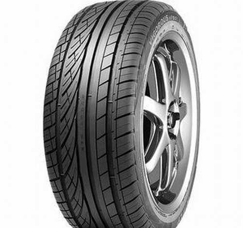 Hifly Vigorous HP801 265/50 R20