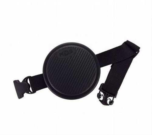 Тренировочный пэд MDS MDS6-KP KneePad Base