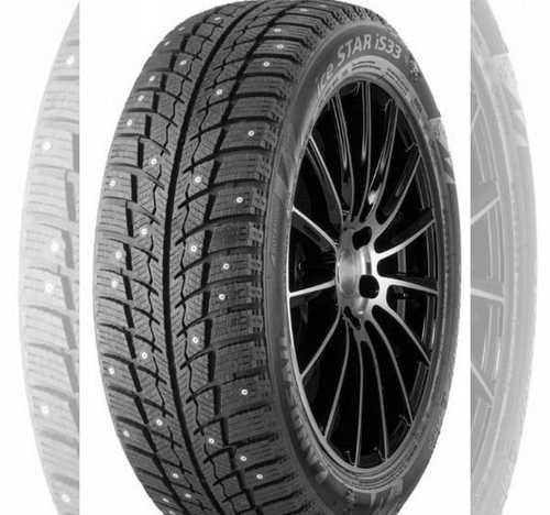 Landsail Ice Star IS33 245/70 R16 111T