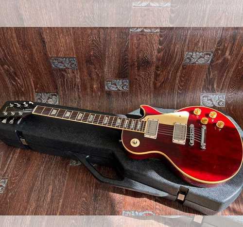 Gibson Les Paul Standard 1979 USA