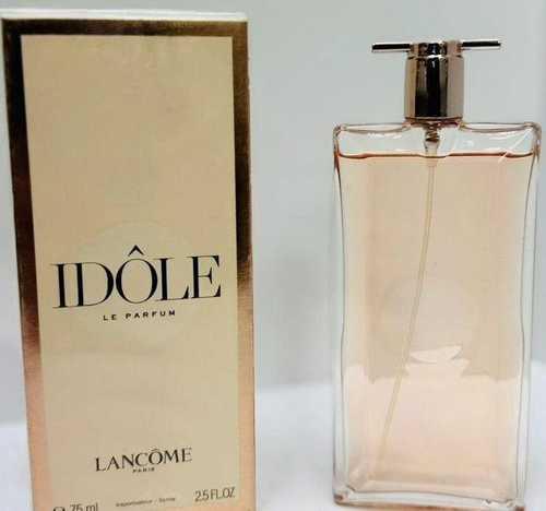 Женские духи Lancome Idole