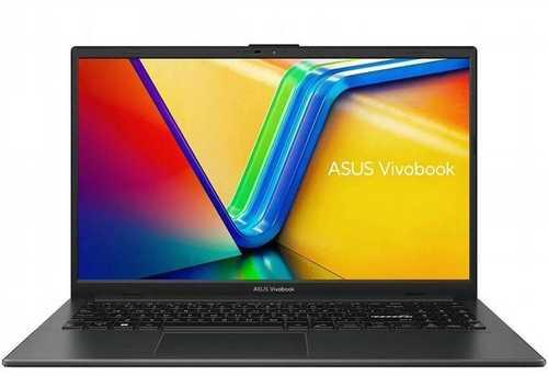 Ноутбук Asus VivoBook 15.6" E1504FA-L1529 (Ryzen 5