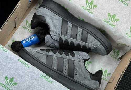 Кроссовки adidas campus 00s