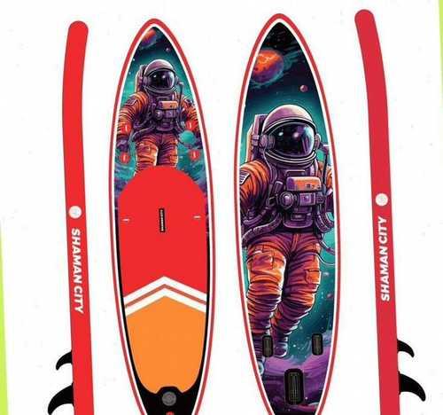 Яркие сап борды Sup board 2025 новинка