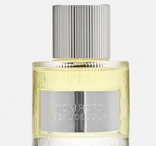 TOM ford beau de jour