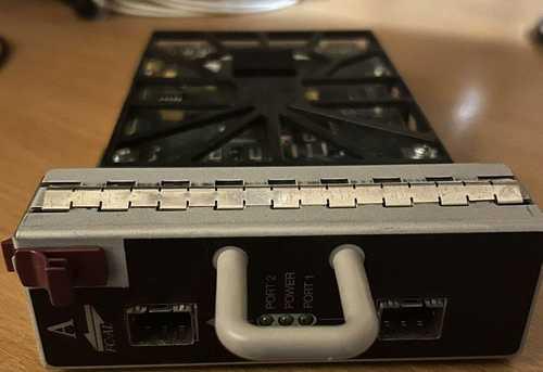 AD623C модуль контроллера HP Fibre Channel
