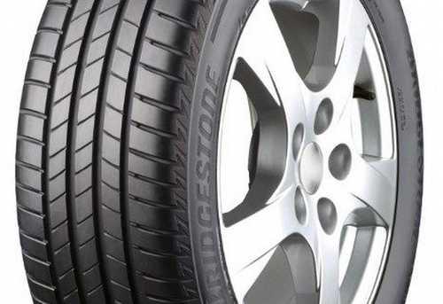 Bridgestone Turanza T005 225/45 R18 95Y