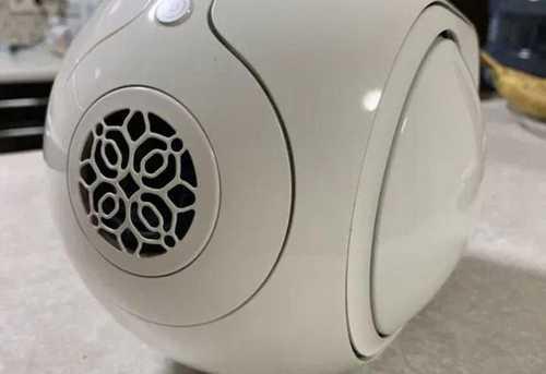 Колонка музыкальная Devialet Phantom II 95 dB