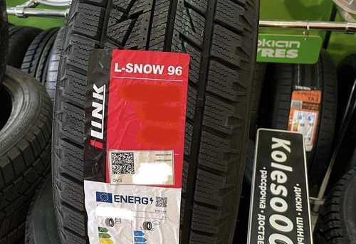iLink L-Snow 96 235/70 R16