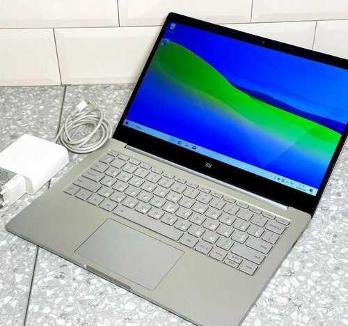 Xiaomi Mi NoteBook Air 13 i5 940MX 8/256