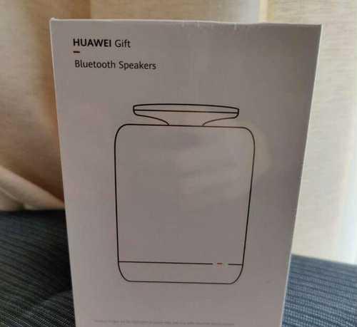 Портативная колонка Huawei Gift HW2020