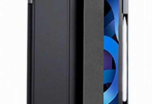 Чехол-книжка wiwu Magnetic Folio Case для Apple P