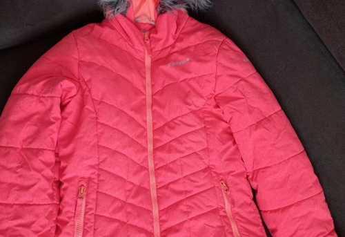 Куртка Icepeak 152