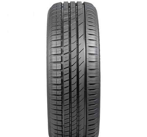 Ikon Tyres Nordman SX3 185/65 R14 86H