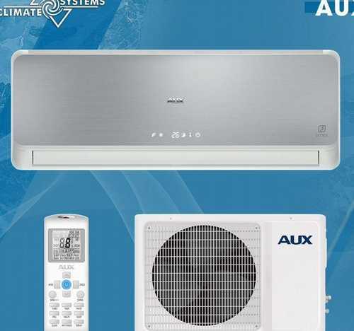 Кондиционерdaikin ftxa25AW/RXA25A White