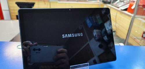 Планшетный пк tab a7 Samsung sm t505